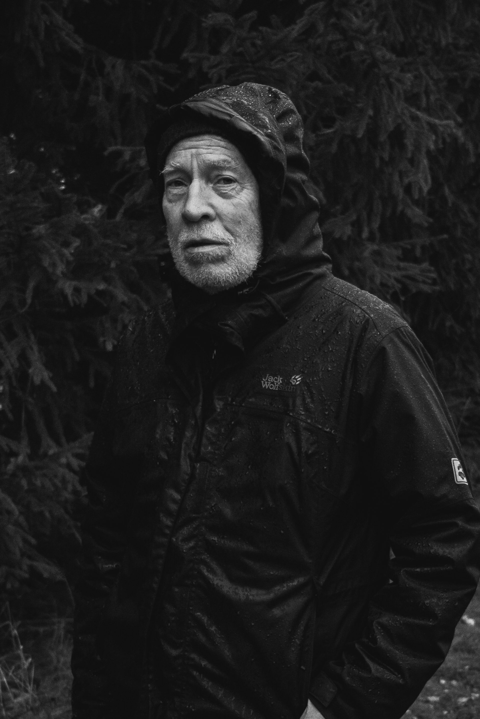 Stadtrandmagie – Visual Journalism and Documentary Photography
