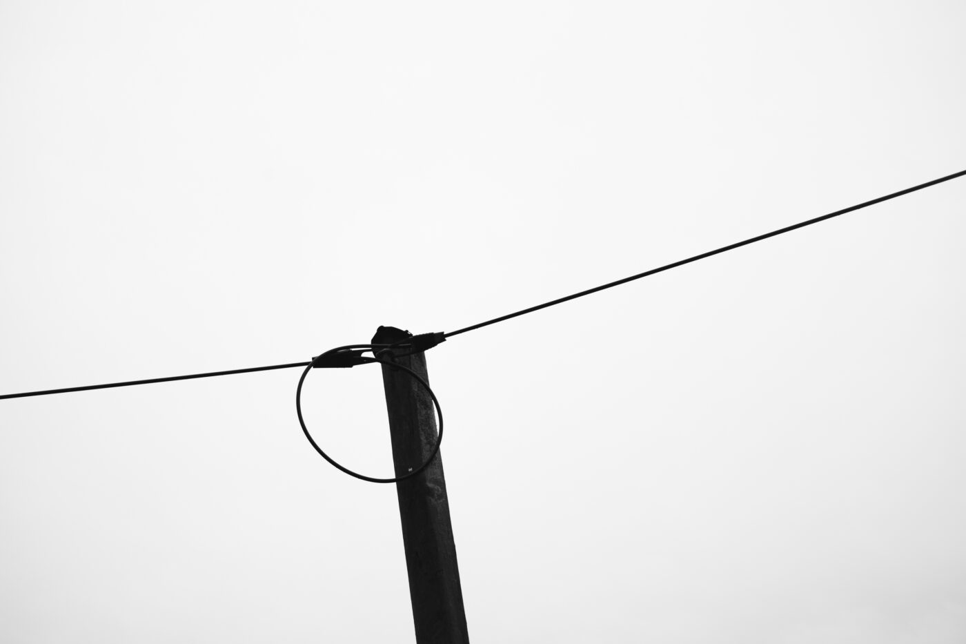 Stadtrandmagie – Visual Journalism and Documentary Photography