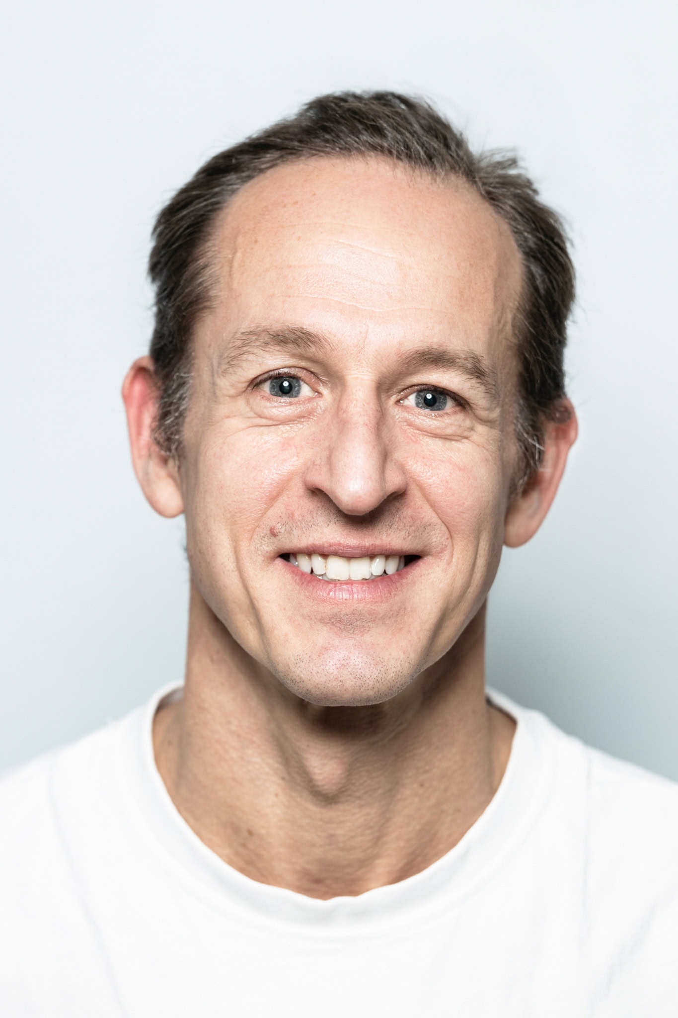 Timo Jaworr – Visual Journalism and Documentary Photography