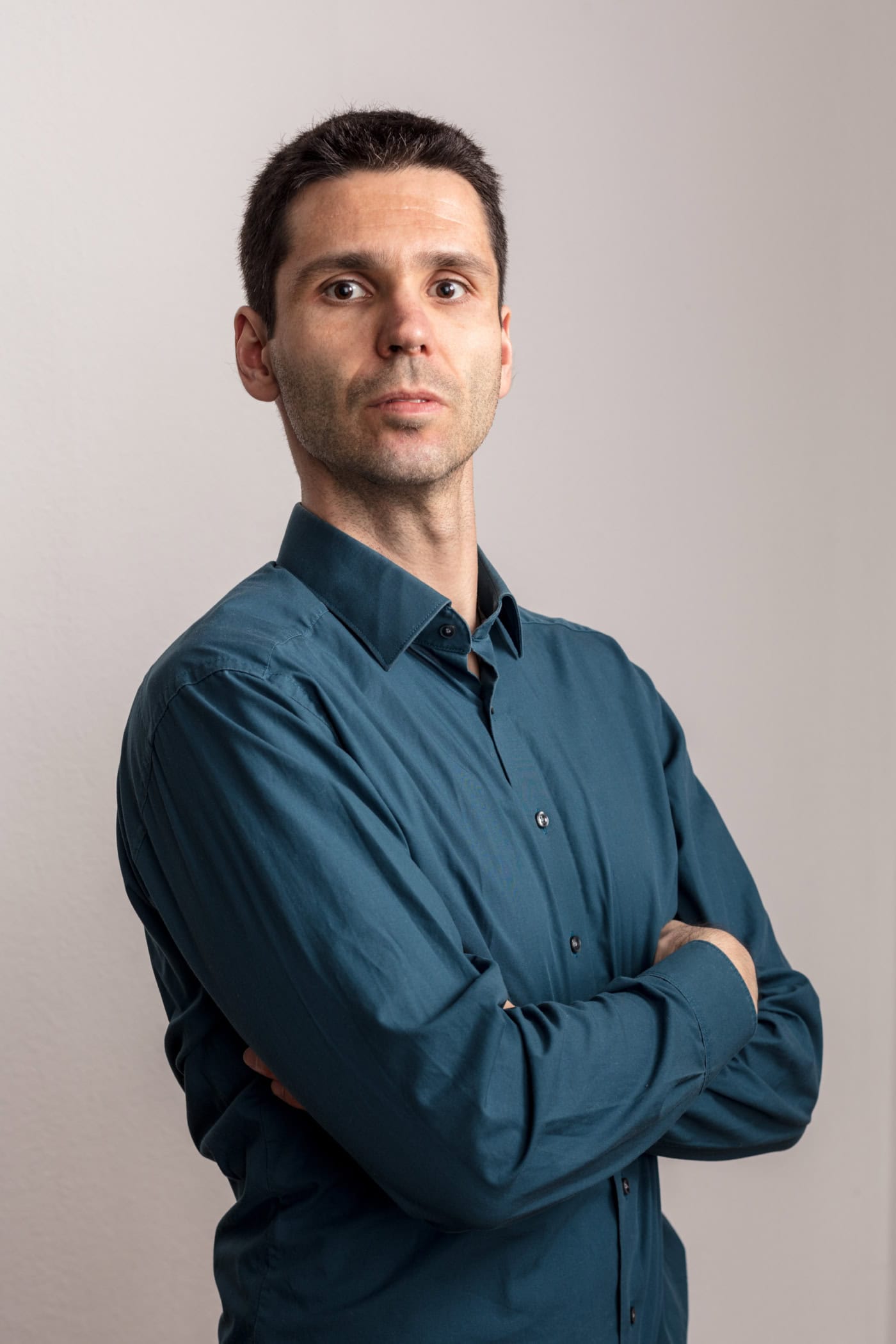 Alex Martin – Visual Journalism and Documentary Photography