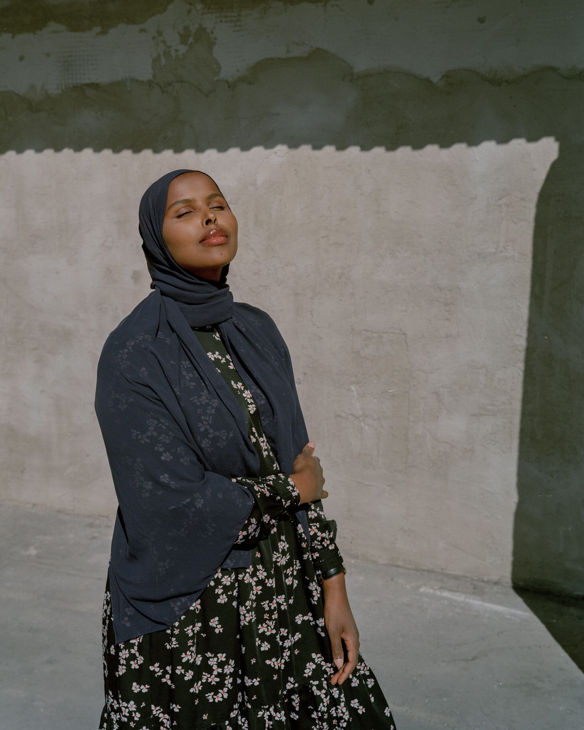 Visual Journalism and Documentary Photography at HsH