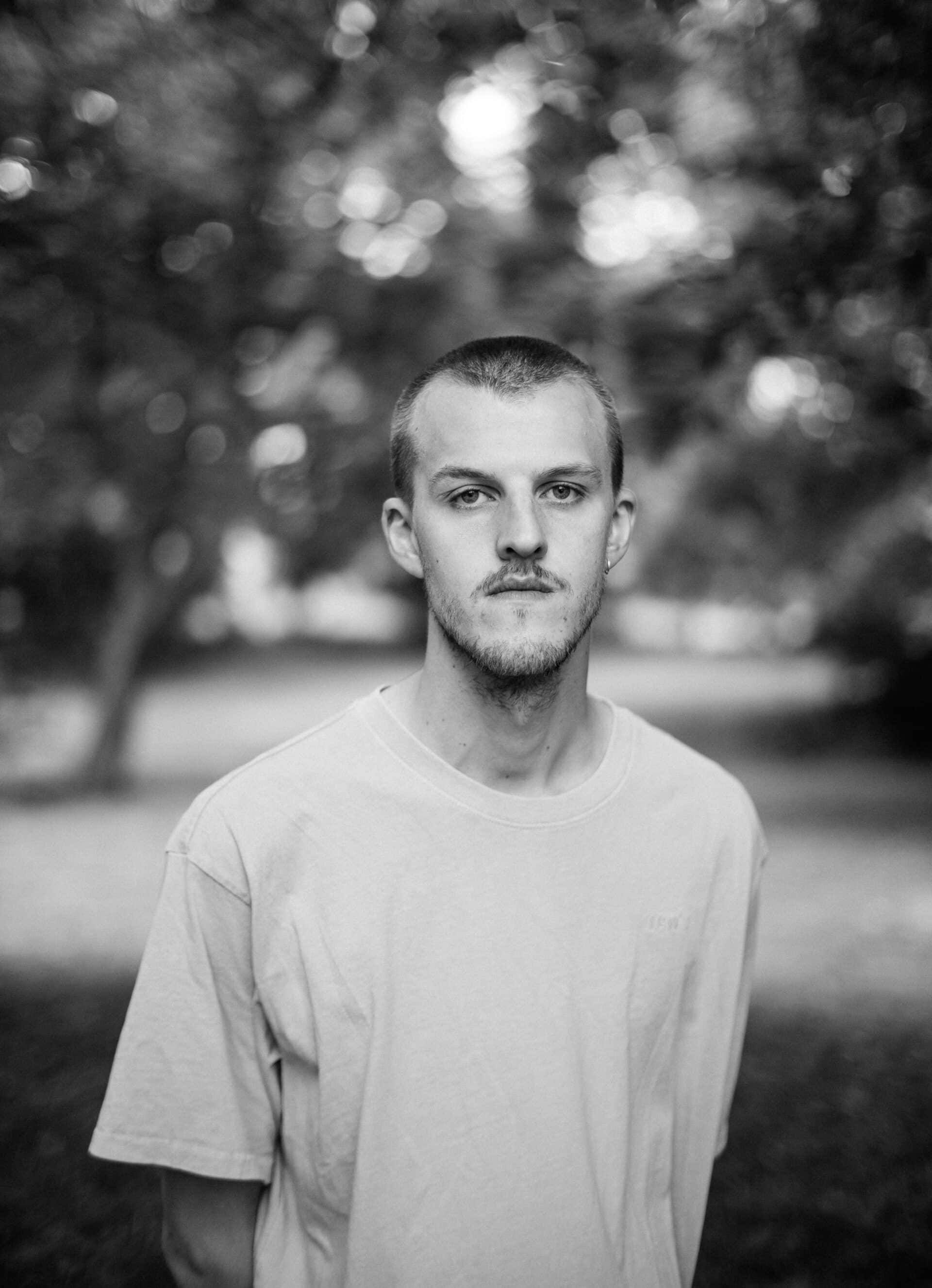 Alexander Nowak – Visual Journalism and Documentary Photography