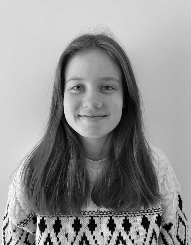 Emma Jacob – Visual Journalism and Documentary Photography