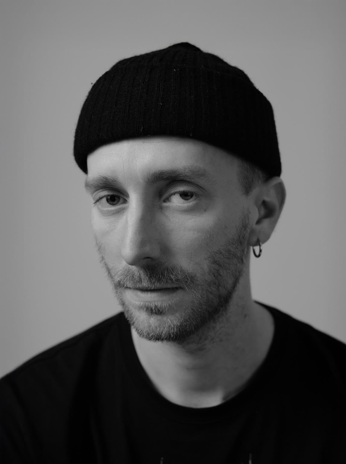 Fabian Schwarze – Visual Journalism and Documentary Photography