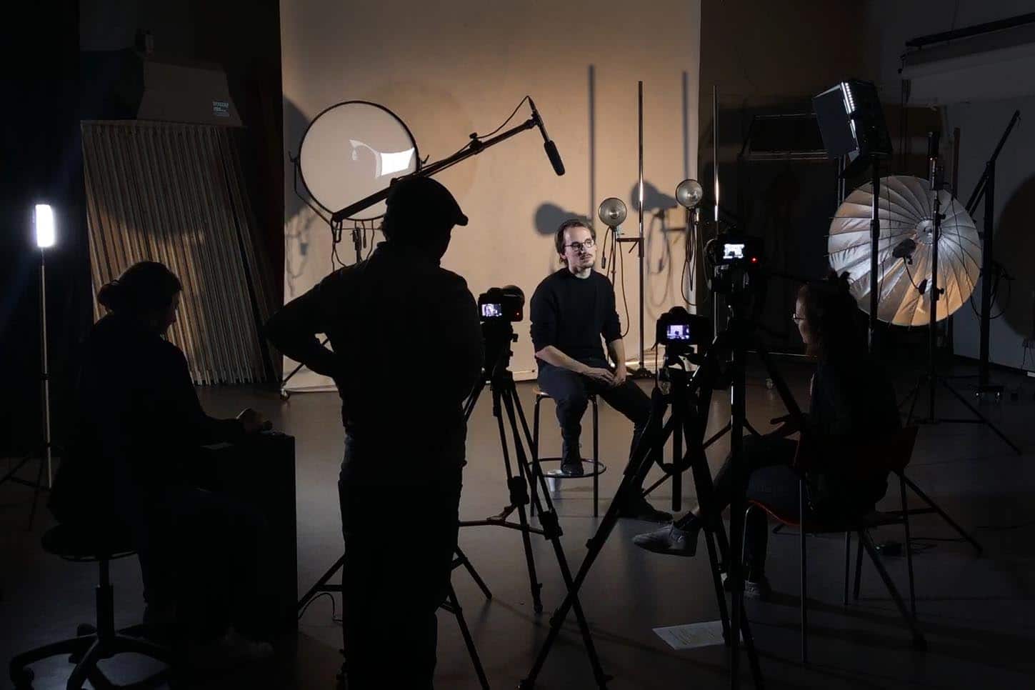 About us – Visual Journalism and Documentary Photography