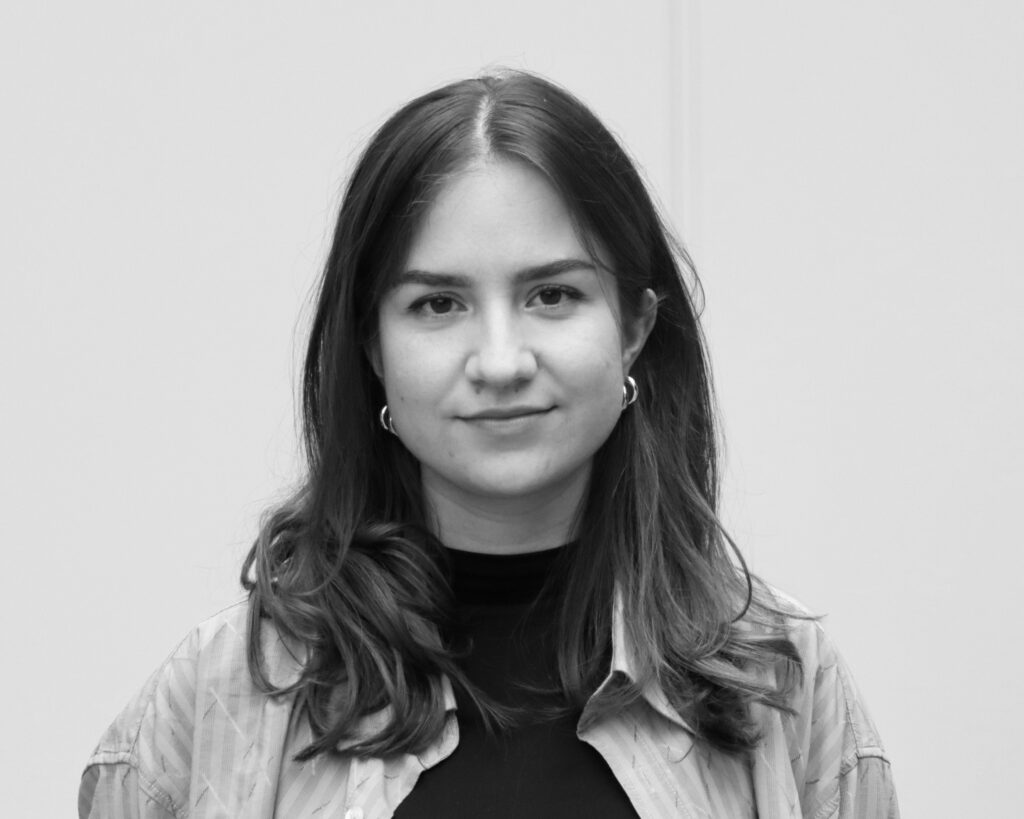 Laura Riedner – Visual Journalism and Documentary Photography