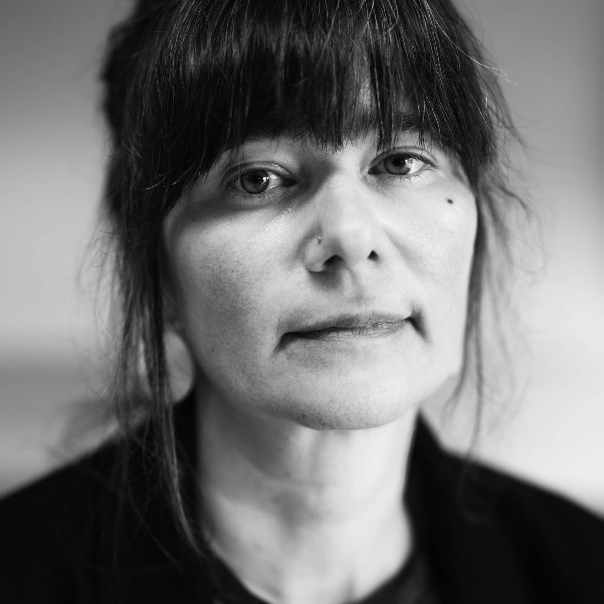 Jana Junker – Visual Journalism and Documentary Photography