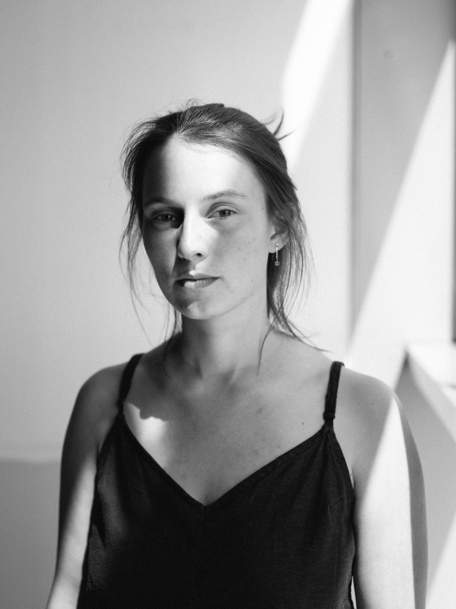 Jule Schlutter – Visual Journalism and Documentary Photography