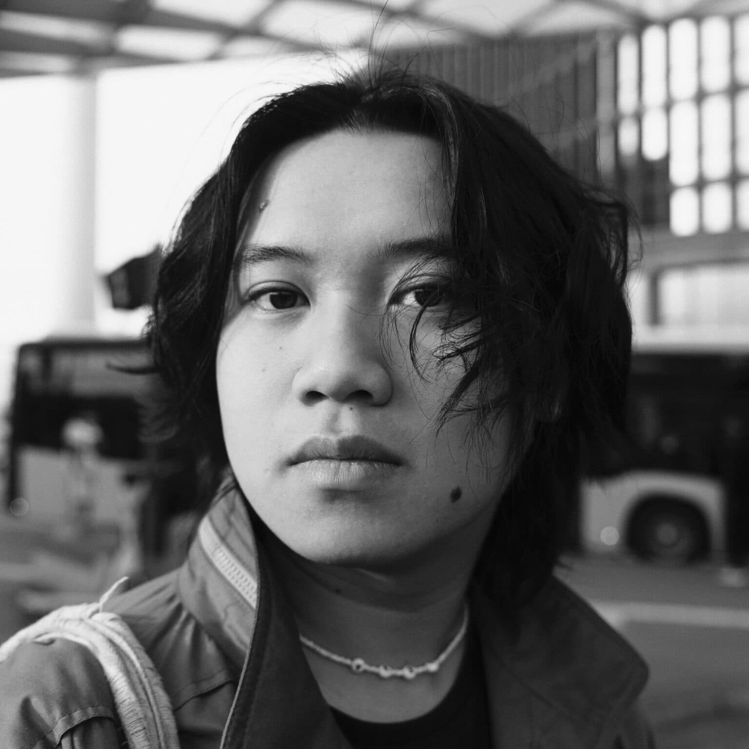 Lucas Tuan-Anh Nguyen – Visual Journalism and Documentary Photography