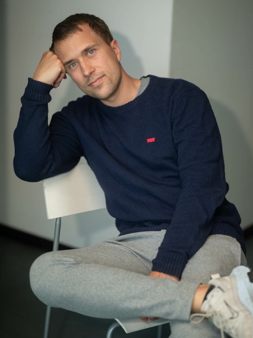 Marcel Zeumer – zeumer.media – Visual Journalism and Documentary ...