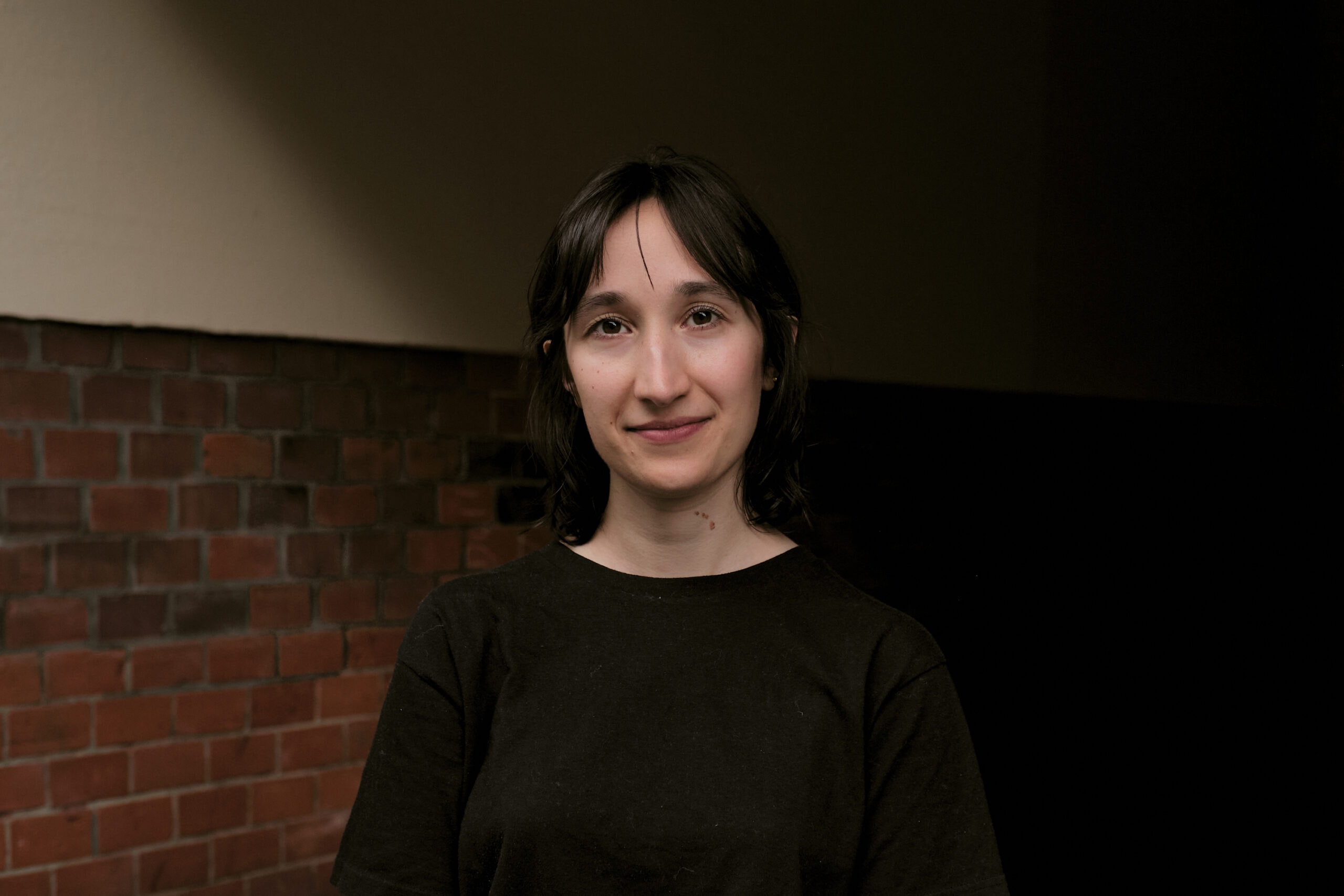 Noemi Ehrat – freischaffende Journalistin, Fotografin, Produzentin