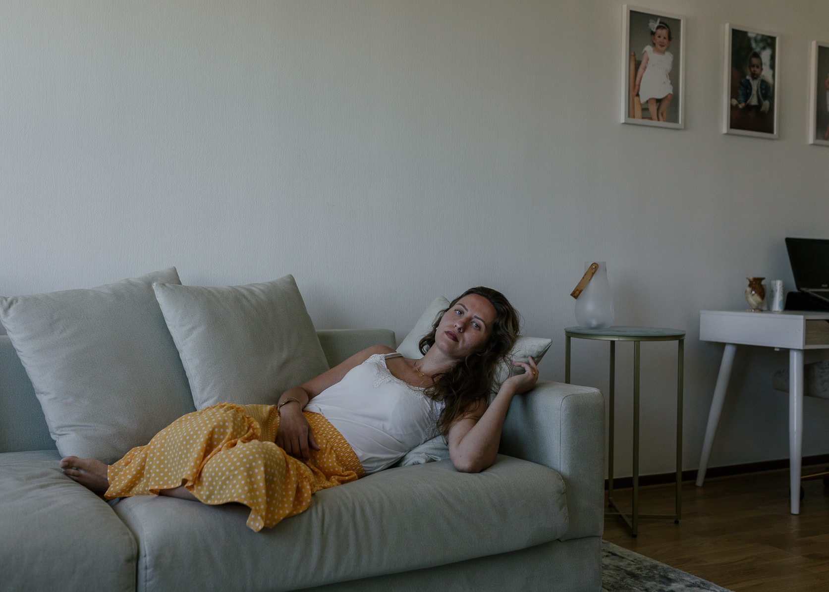 Study photography: How to find the right university