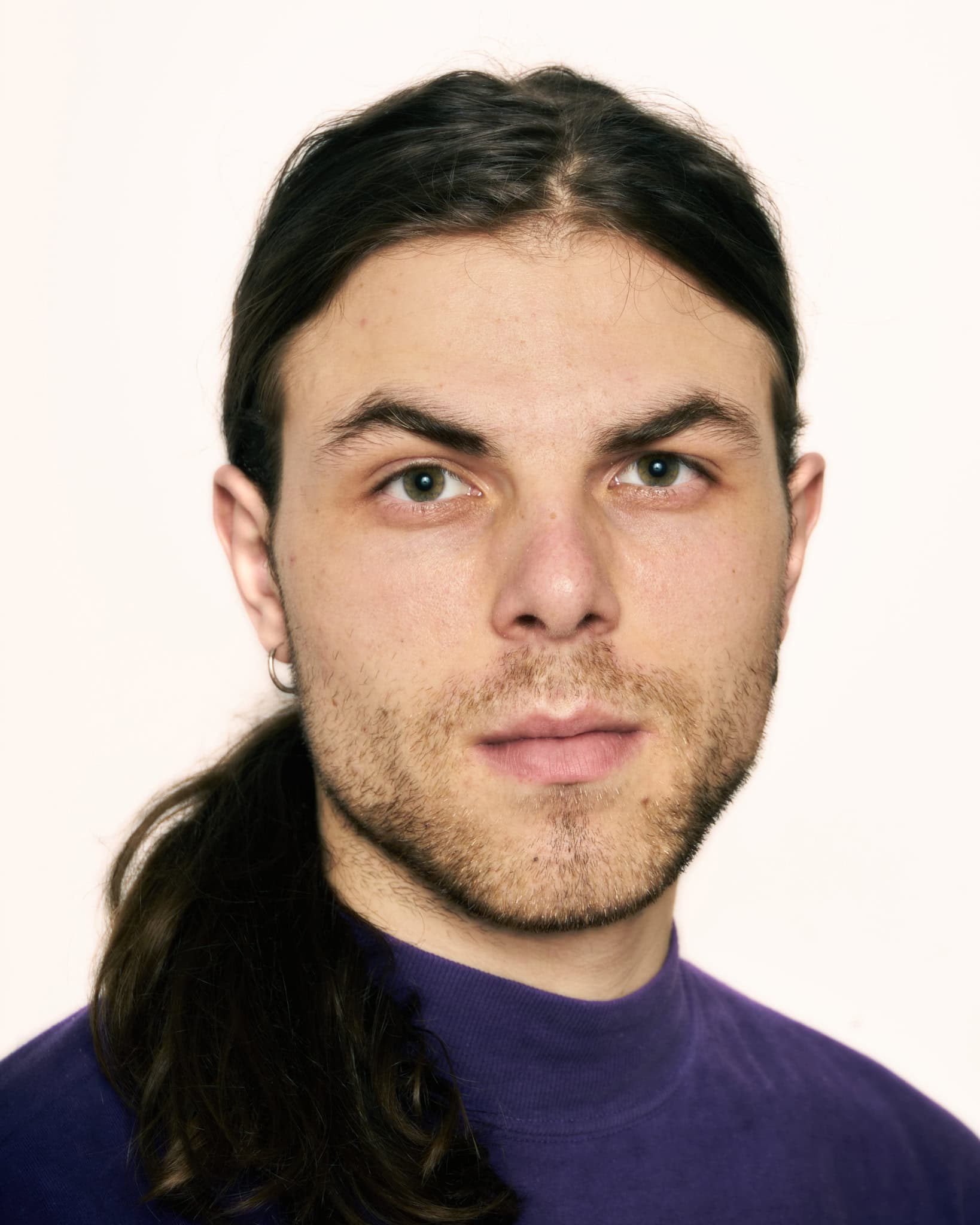 Paul Hartinger – Visual Journalism and Documentary Photography