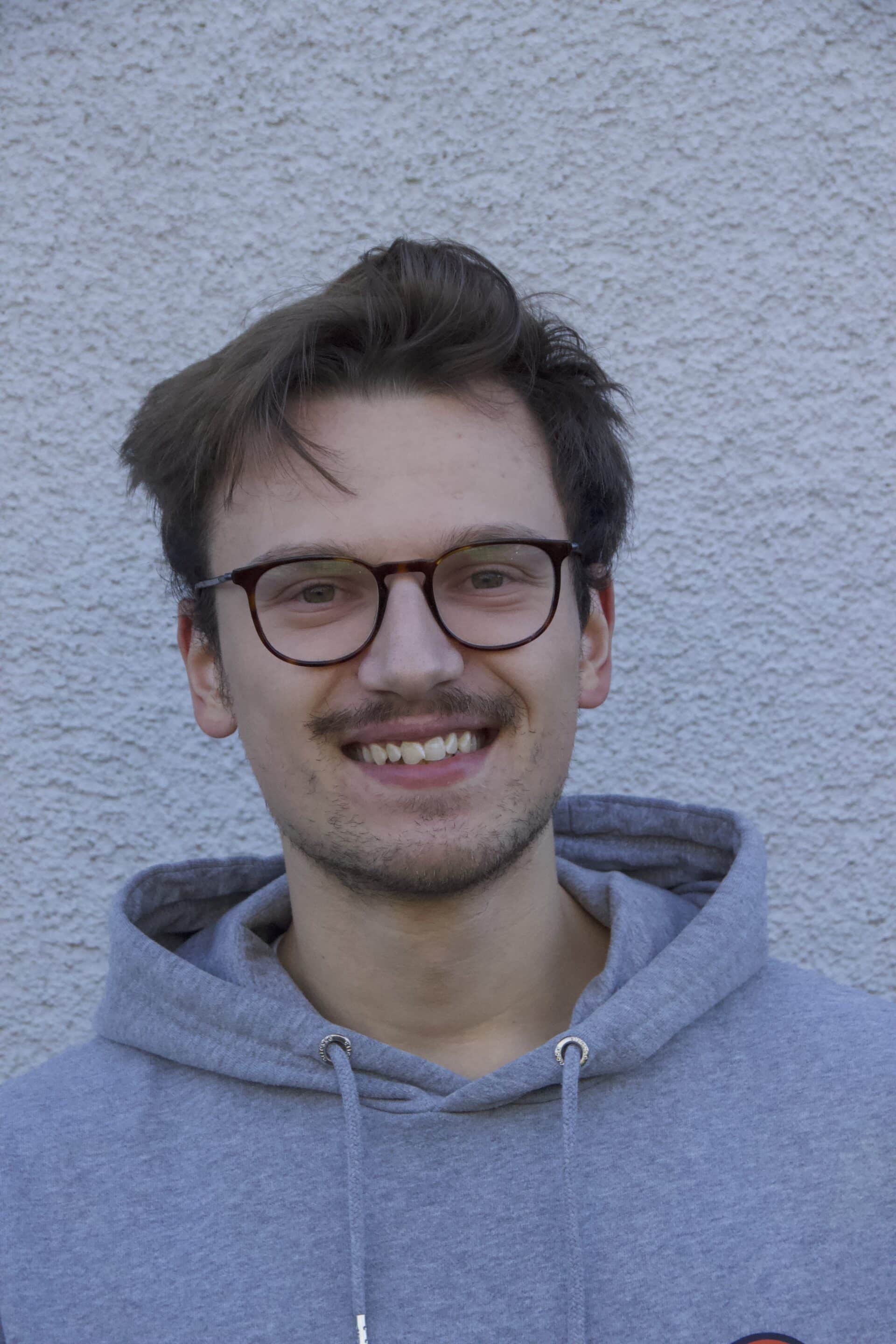 Tim Klein – Visual Journalism and Documentary Photography