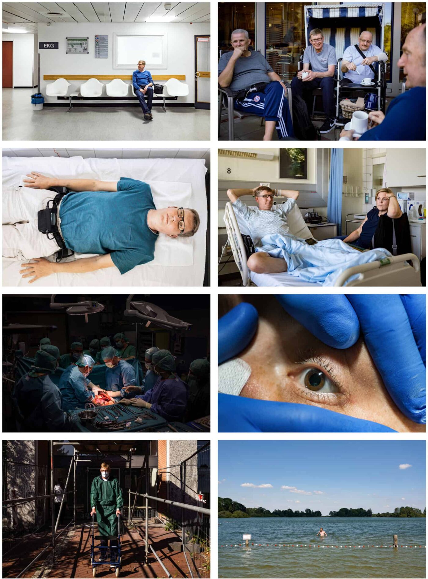 fotoserie-erstellen-ideen-themen-beispiele