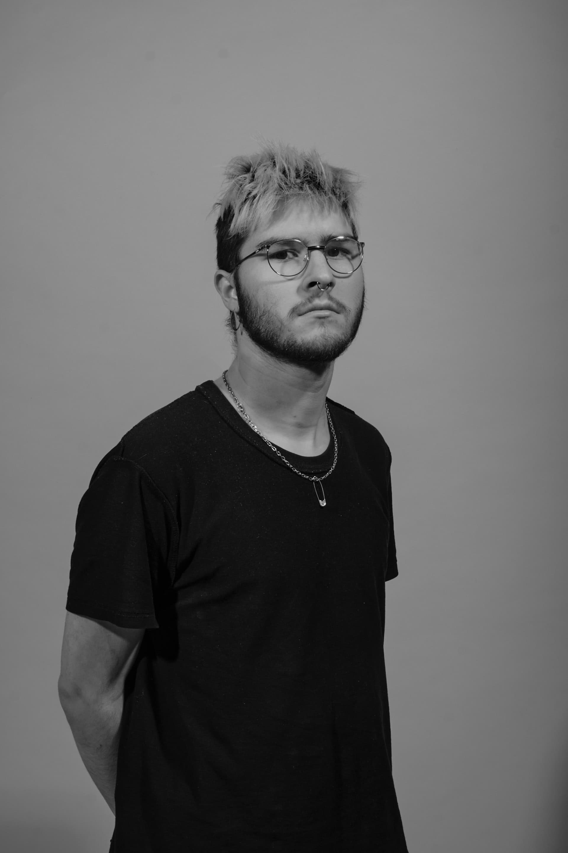 Calvin Thomas – Visual Journalism and Documentary Photography