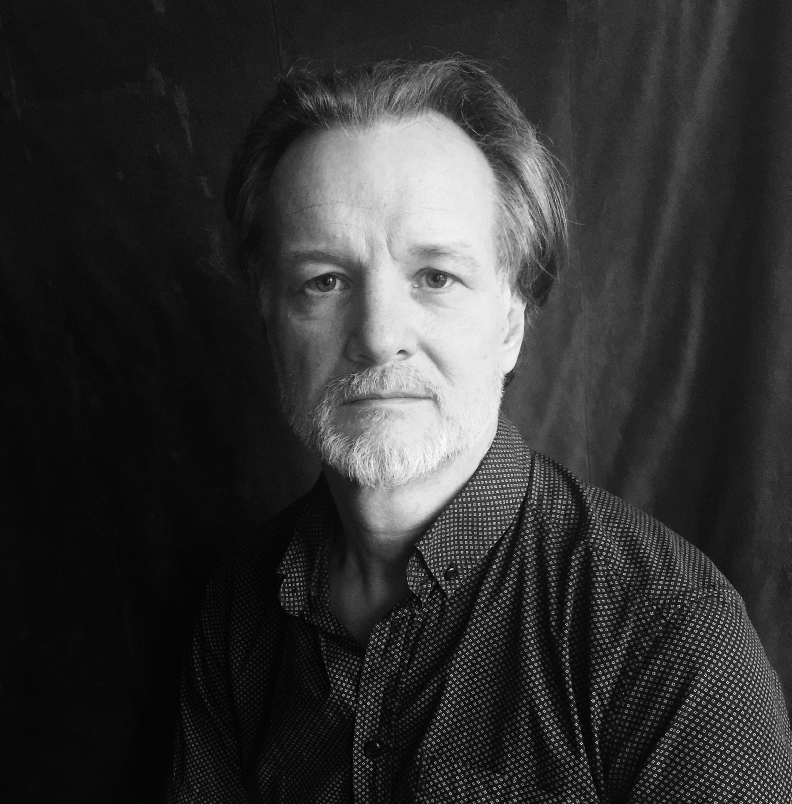 Dr. Paul Lowe – Visual Journalism and Documentary Photography