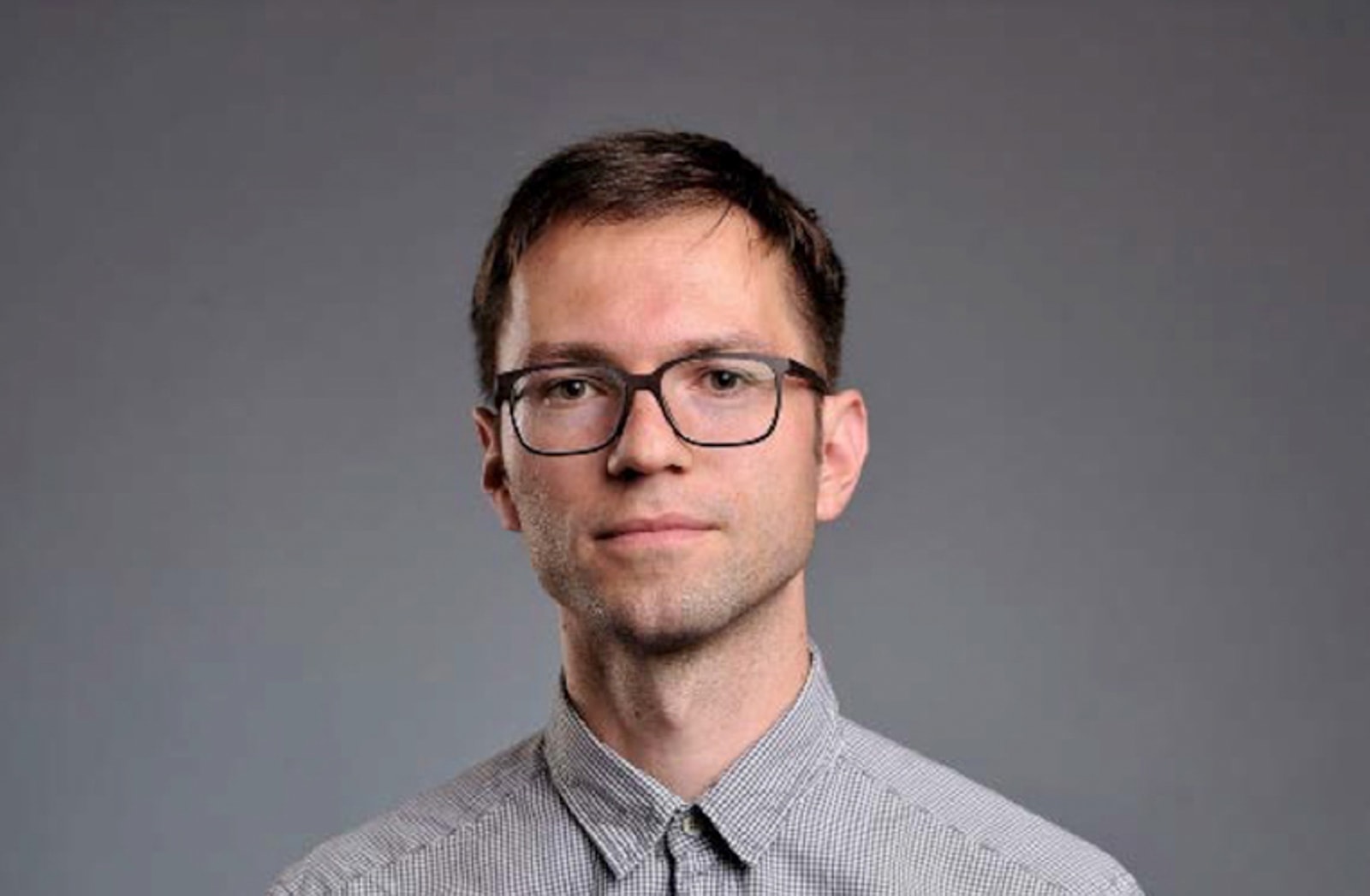 Thomas Helbig – Visual Journalism and Documentary Photography